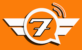 zello7942: zello logo, zello png logo, zellophone, zello phone, zello7942