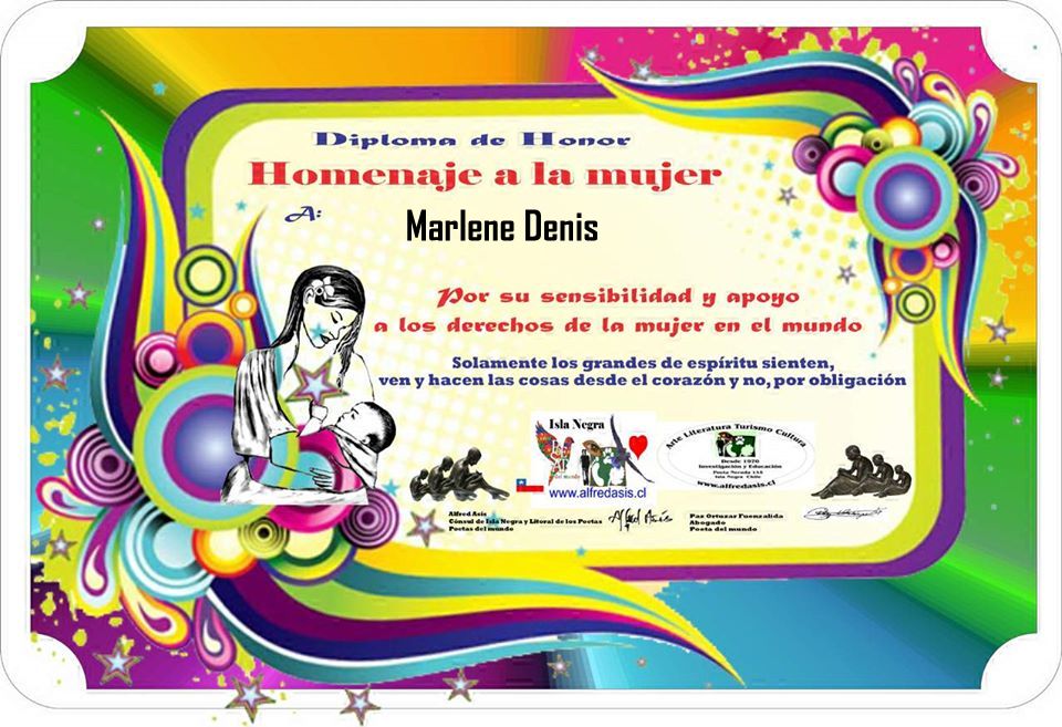 CÚMULOS: ARTHUR ADAMOV, DRAMATURGO FRANCÉS DE ORIGEN ARMENIO, NACE EN 1908