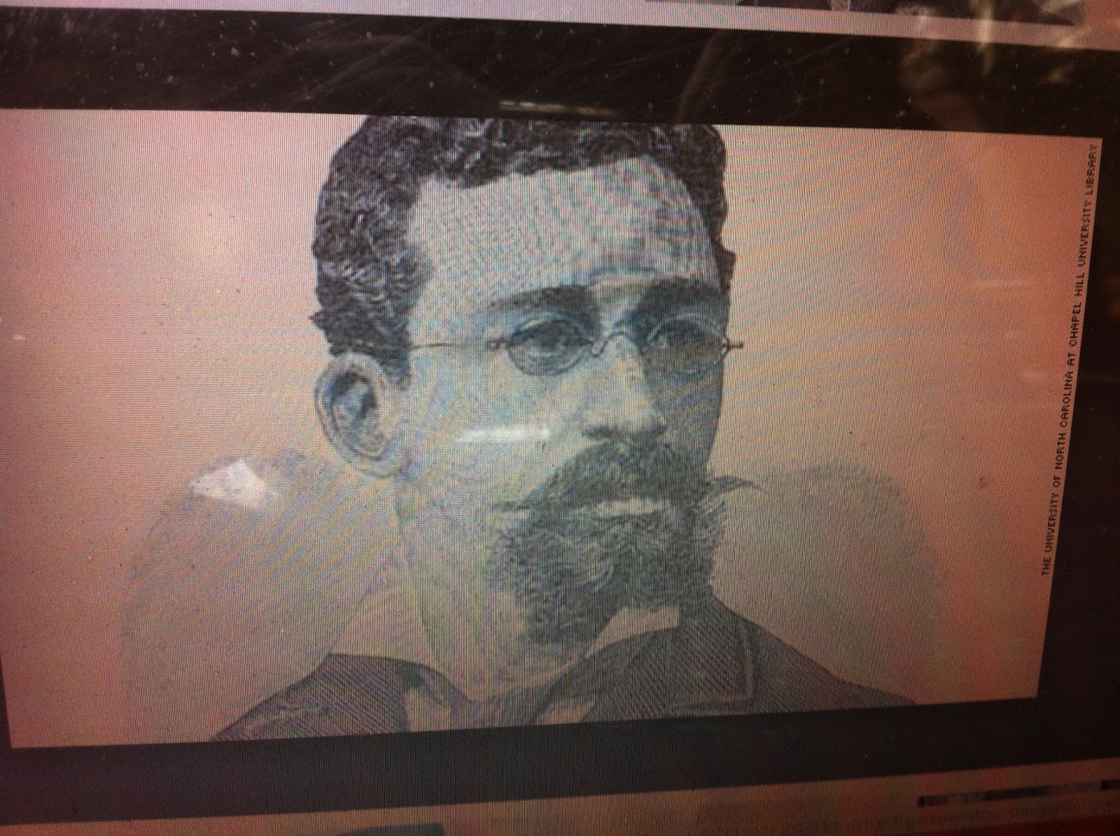 THE BLACK SOCIAL HISTORY:: BLACK SOCIAL HISTORY : AFRICAN AMERICAN ...