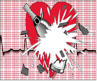 ESCOGER LA DECISION CORRECTA: EFECTOS DEL ALCOHOL