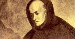 del Gran Misionero Fray Antonio Margil de Jesús. - ORACIONES BÁSICAS ...