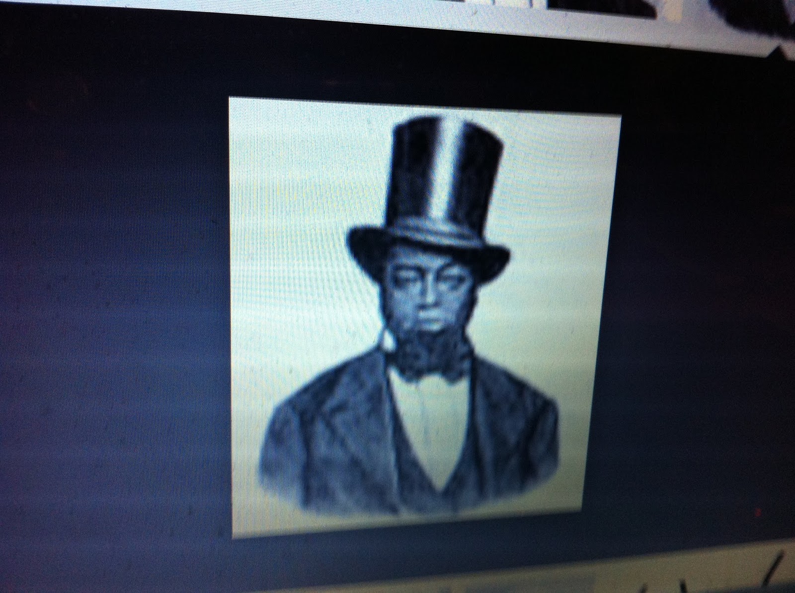 THE BLACK SOCIAL HISTORY:: BLACK SOCIAL HISTORY - AFRICAN AMERICAN ...