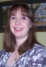 Inside Joplin Obituaries: Angela Littlefield