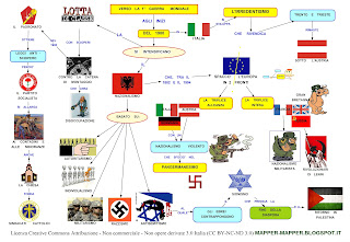 MAPPER 2: dicembre 2012