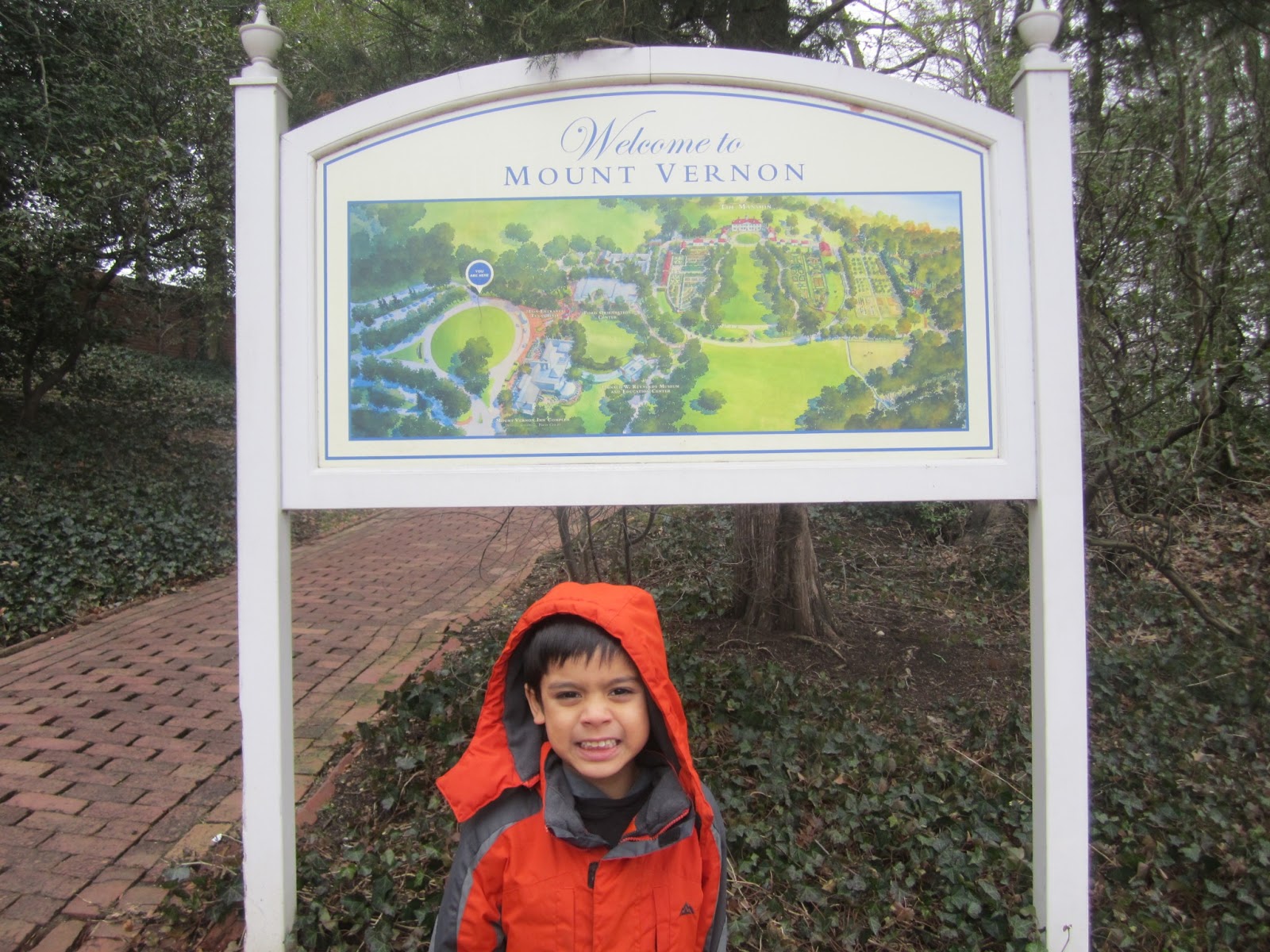 a-social-studies-project-in-first-grade