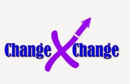 The Change Exchange: Student Leadership