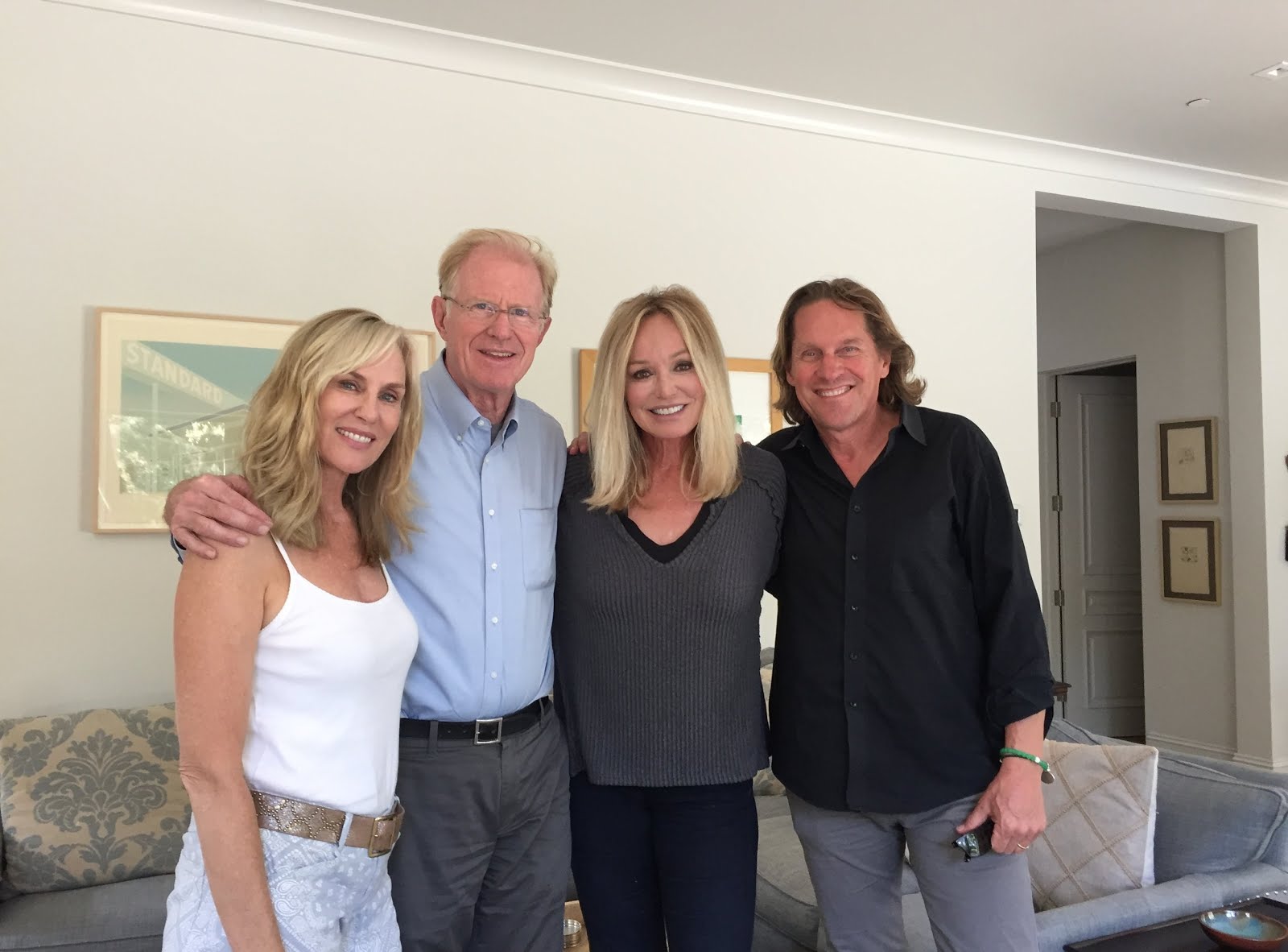 Susan Anton Profile, Affairs, Contacts, Boyfriend, Gallery, News, Hd ...