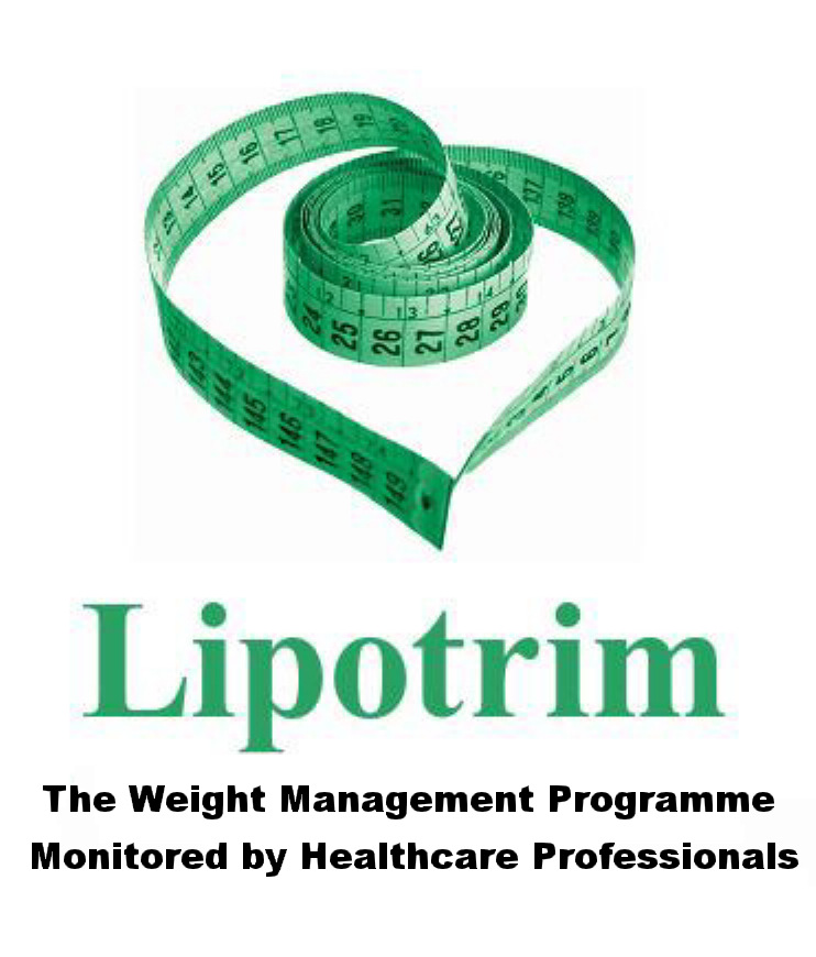 Lipotrim May 2017 Lipotrim May 2017