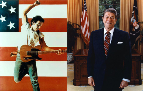 Ottantology: marzo 2012