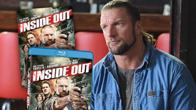 WWE Studios | WWE Inspirational Quotes