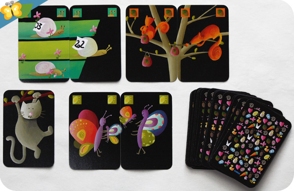 Livres et merveilles