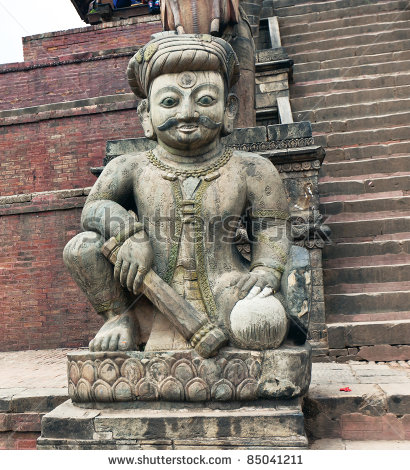 Social Structure Of Ancient Nepal:- | Loaded Nepal