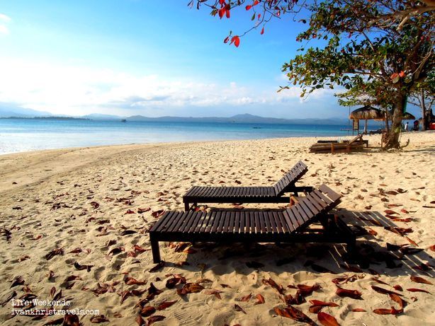 6 Top Things To Do In Dos Palmas Island Resort And Spa [With Kid ...