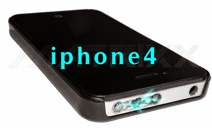 Replika Telefon | Replika Çanta | Replika Saat | Cep Telefonu