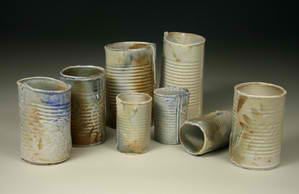 Take the day.2011: Artist Spotlight 6: Amy Fill and Mary Groth