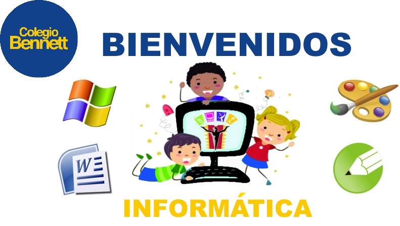 AREA DE INFORMATICA