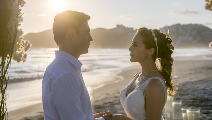 Its a Wonderful Movie - Your Guide to Family and Christmas Movies on TV ...