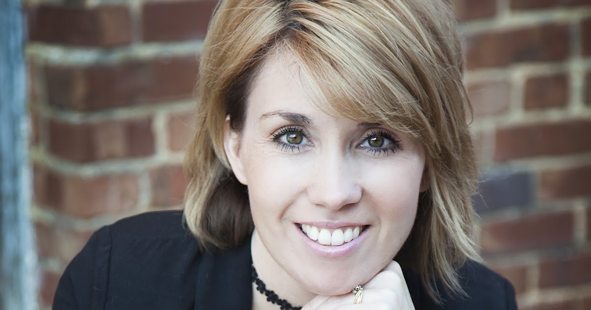 Kathryn Elizabeth Jones: AUTHOR INTERVIEW: Jennifer Peel