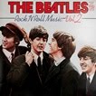 The BEATLES Illustrated
