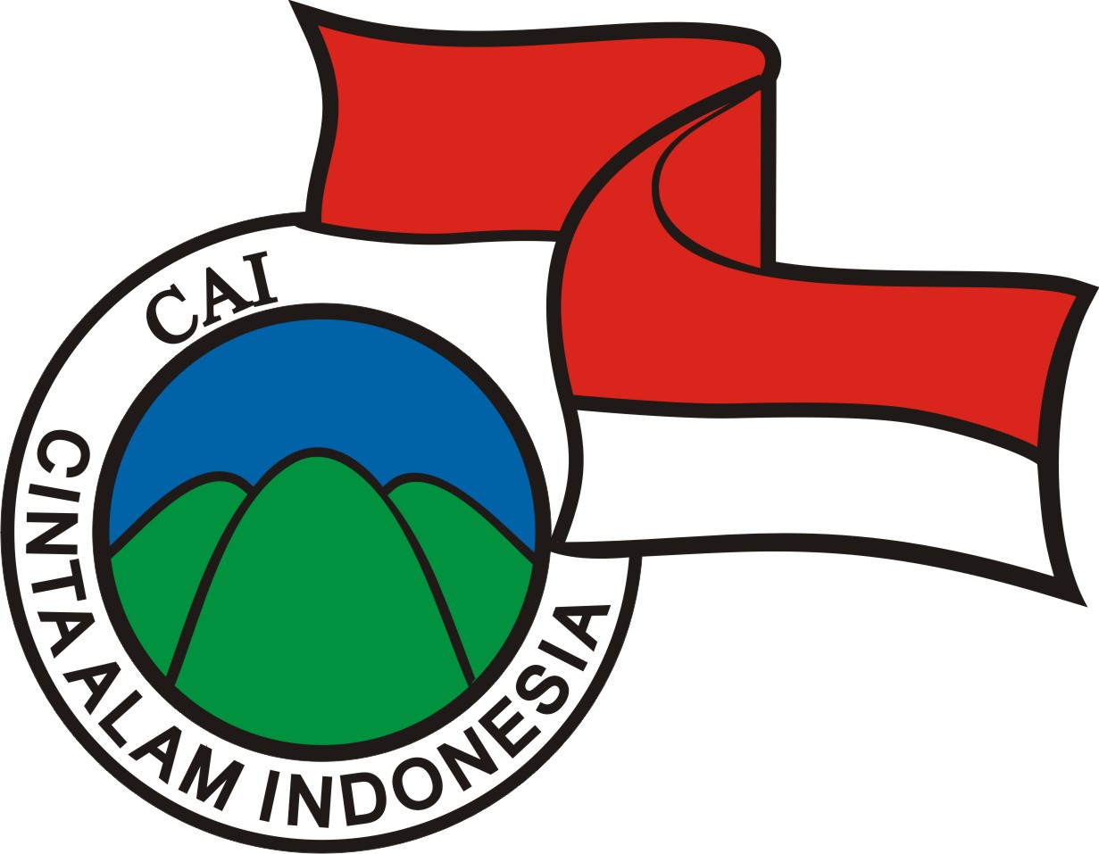 Cinta Alam Indonesia |Informasi Teknologi Terbaru