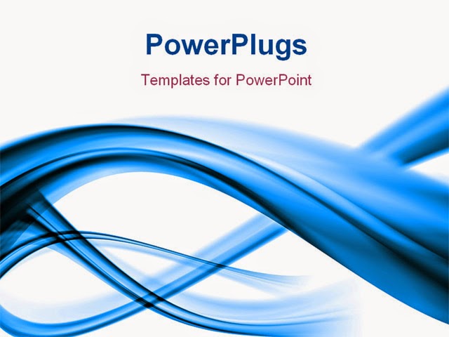 Latest PPT Designs - PPT Design and PowerPoint Presentations