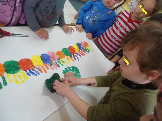 .~~kindergarten teacher ~~ΝΗΠΙΑΓΩΓΟΣ.....ΧΡΩΜΑΤΑ ΚΑΙ ΑΡΩΜΑΤΑ..: ΑΝΟΙΞΗ ...