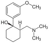 علاج إدمان الترامادول