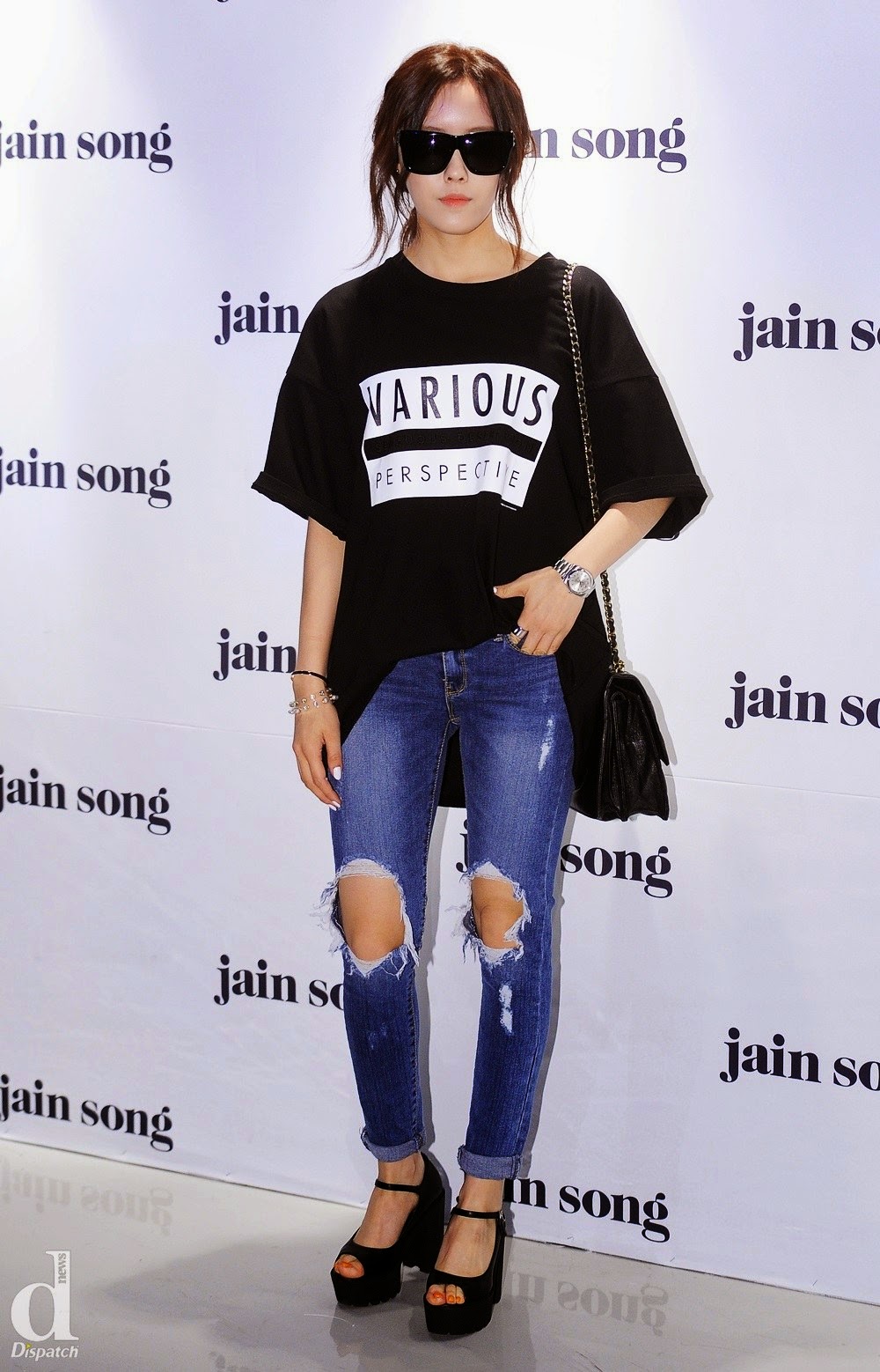 Korean Kpop fashion - Official Korean Fashion