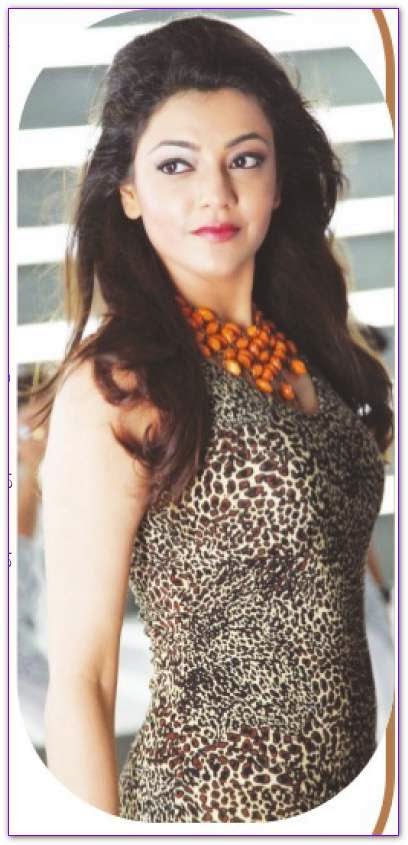 TELUGU WEB WORLD: SWEET AND SLIM BEAUTY KAJOL