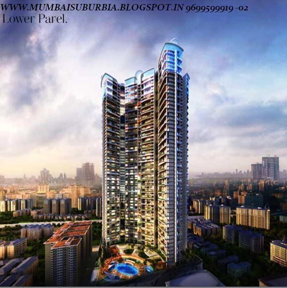 One Avighna '' Ready Poss 2013 dec One Avighna Park By Avighna ...
