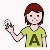 Isabel PT-AL: Retomando...