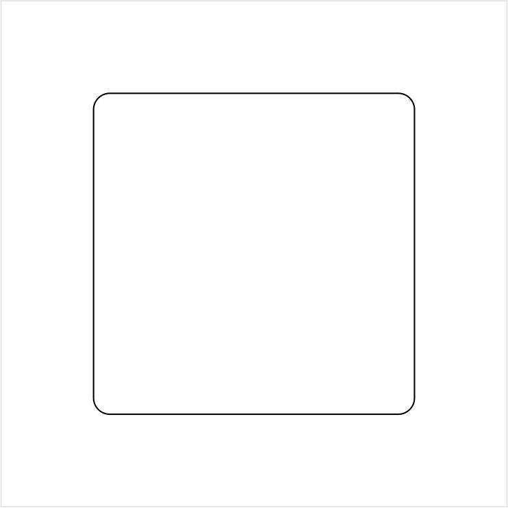 Dunia Seni: Cara Membuat Logo Dengan Corel Draw