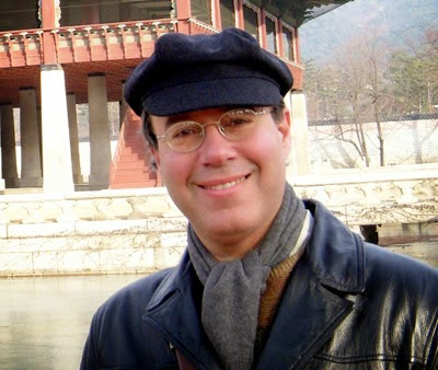 BooksChatter: ☀ Dead Letter File - George T. Chronis