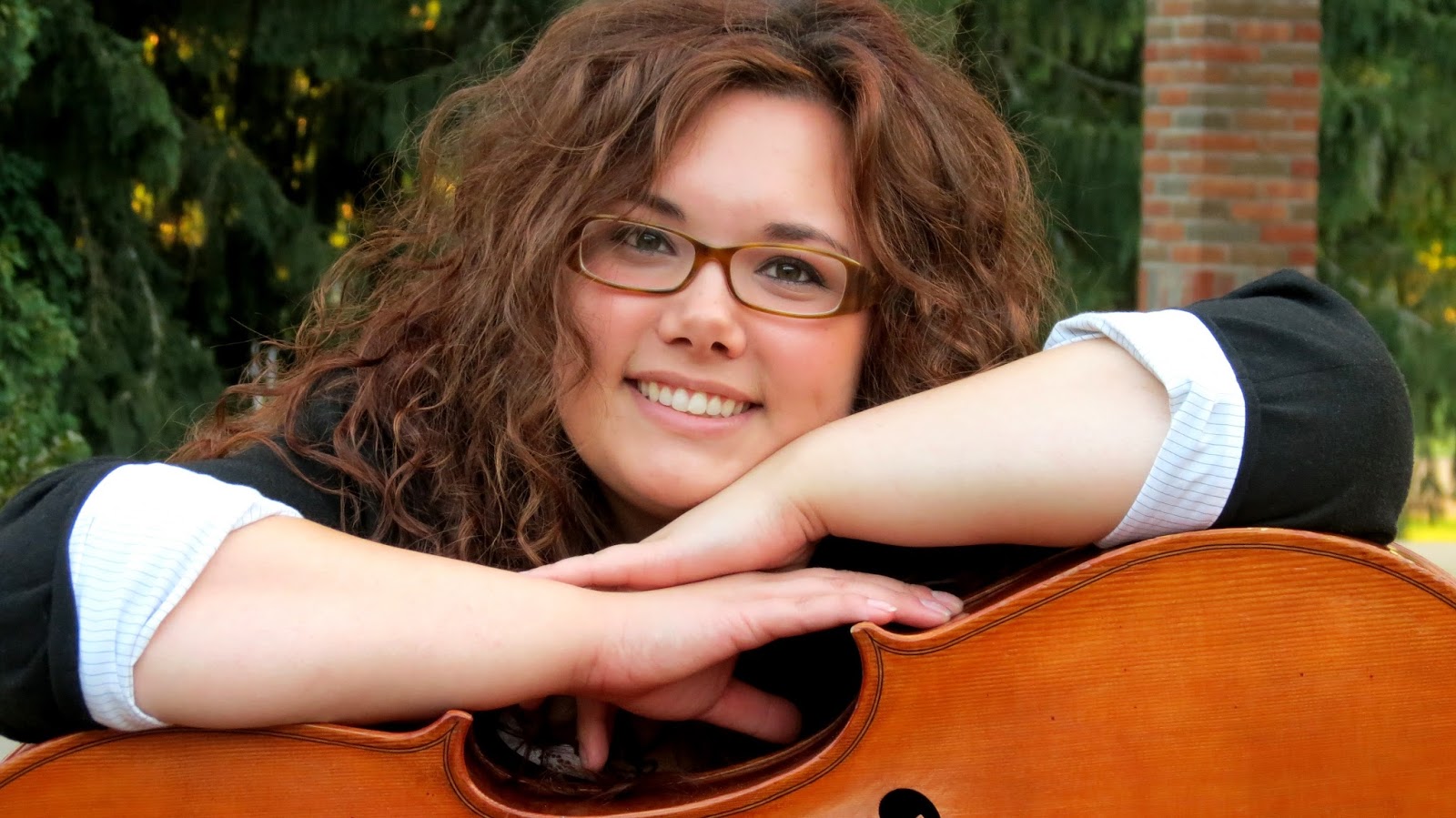 Through the Camera Lens