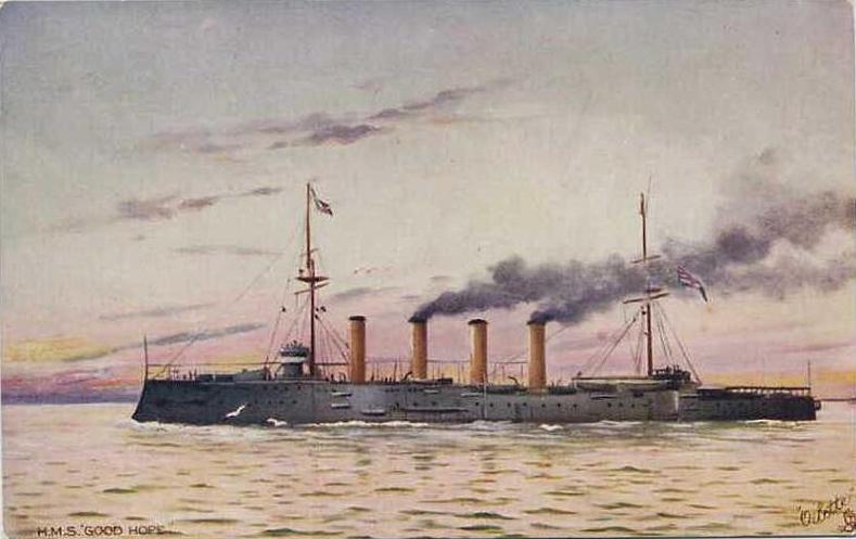 Arksey Village, A History: Frank Higginbottom - The Story of a Grave