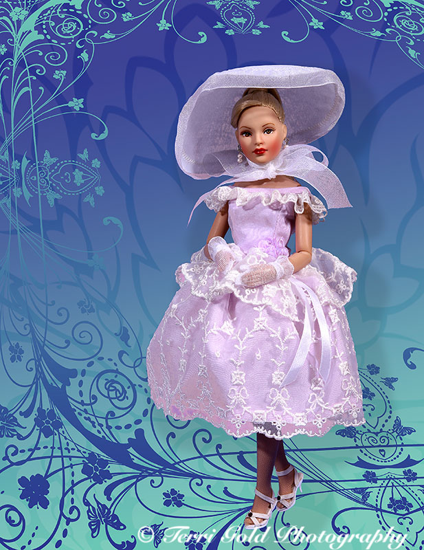 Collecting Fashion Dolls by Terri Gold: Tonner Doll Retrospective Part II