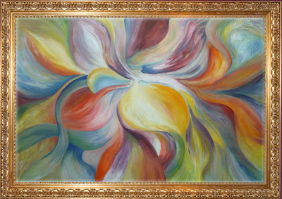 CENTRO TERAPIAS THEMAN: EL CUADRO