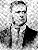 BLOG DE CESAR ESTORNES de HISTORIA Y DEPORTES: LA ESCUELA DE NÁUTICA DE ...