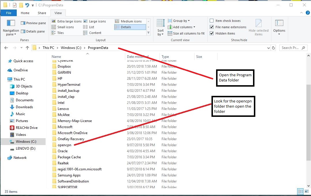 Matilda's Journey: Setting up Waypoint Tracks & Route Layers in OpenCPN
