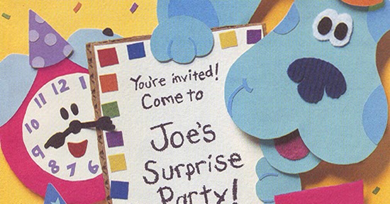 Amanda Lee Summers: Nick Jr. Magazine - Cut paper and fabric