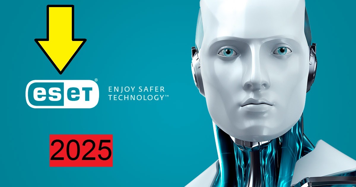 Eset nod32 internet security key GENERATOR - wolfgive