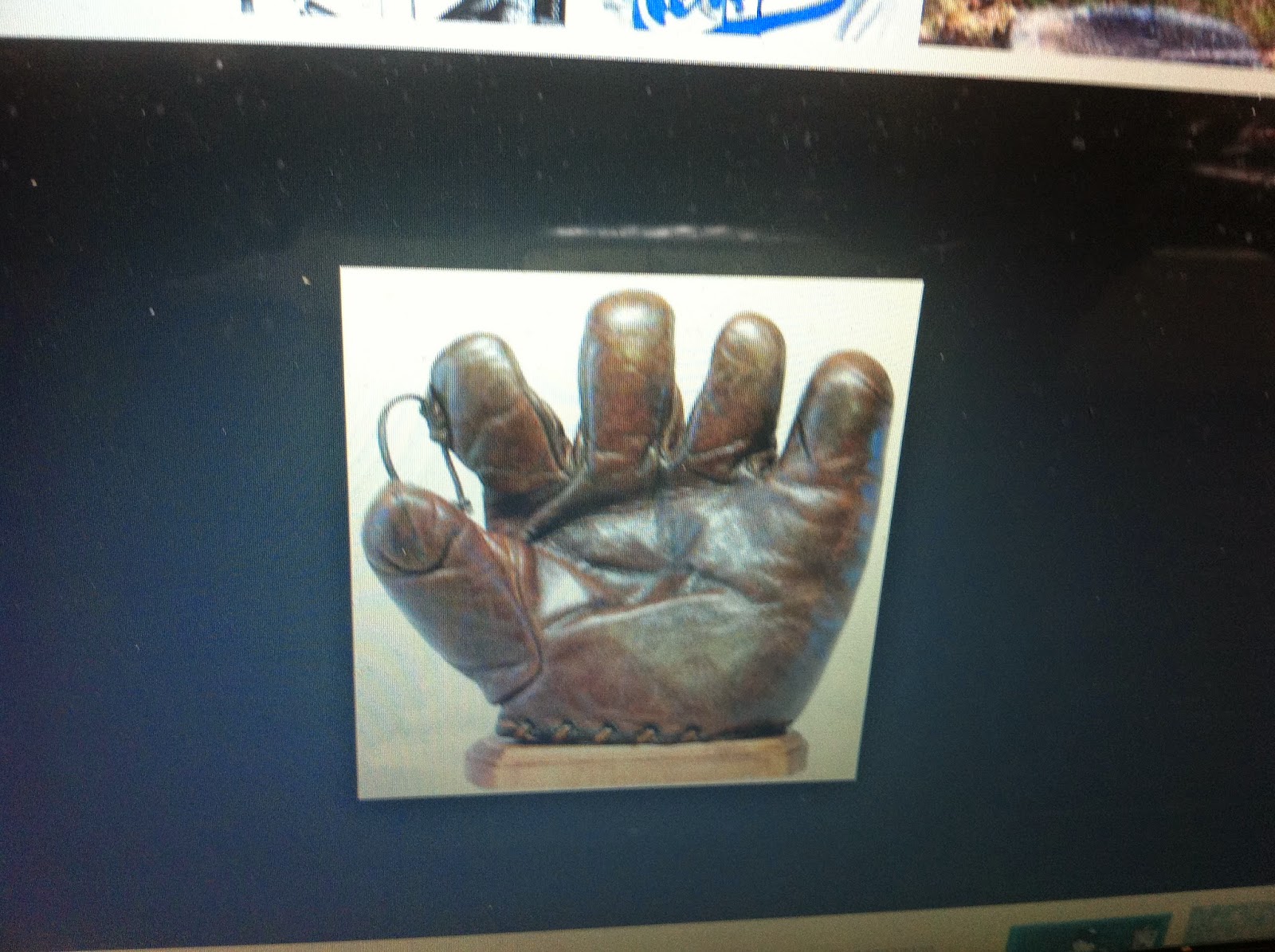 THE BLACK SOCIAL HISTORY:: BLACK SOCIAL HISTORY : AFRICAN AMERICAN ...