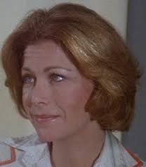 Hello USA: jan shutan