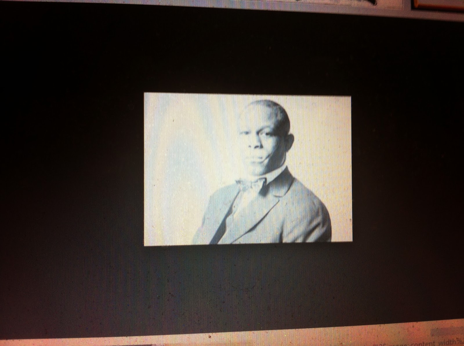 THE BLACK SOCIAL HISTORY:: BLACK SOCIAL HISTORY : AFRO-CANADIAN ...