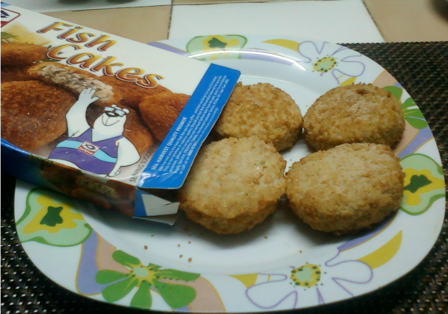 Partager avec plaisir - Recettes de cuisine faciles et idées de ...