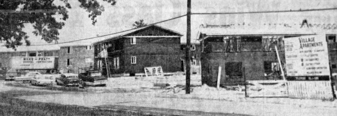 Remembering Rochester: This Month in Rochester History