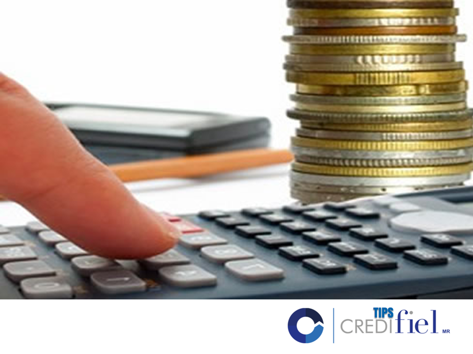 CREDIFIEL: EN TIPS CREDIFIEL LE INVITAMOS A MEJORAR SU ECONOMÍA CON ...