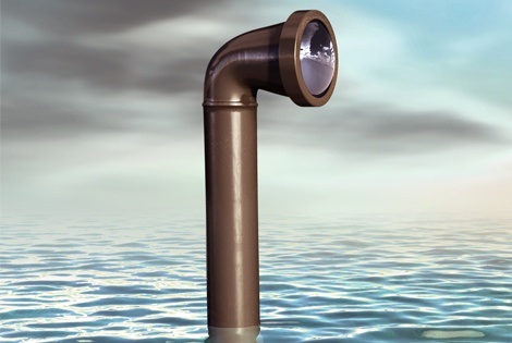 Cara Membuat Periskop Sederhana - Blog Tusk