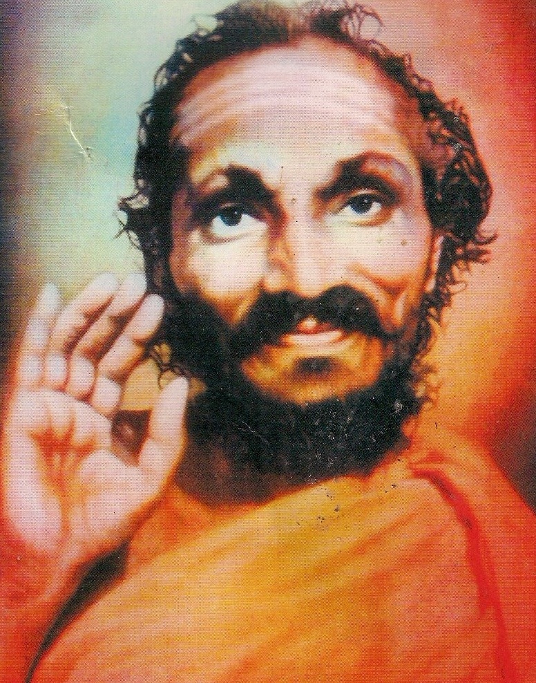 Why is sridhara considered to be a great mathematician? | SUSANTA KUMAR ...