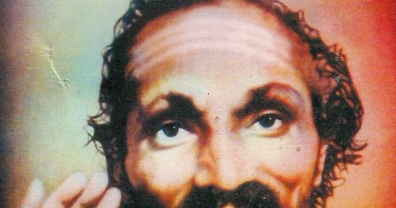 Why is sridhara considered to be a great mathematician? | SUSANTA KUMAR ...